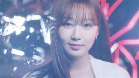 nh adlı kullanıcının Lưu nhanh panosundaki Pin nh adlı kullanıcının Lưu nhanh panosundaki Pin