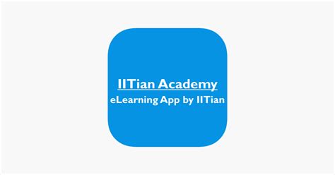 ‎ibdp Ap A Level Igcse Ks1 4 On The App Store