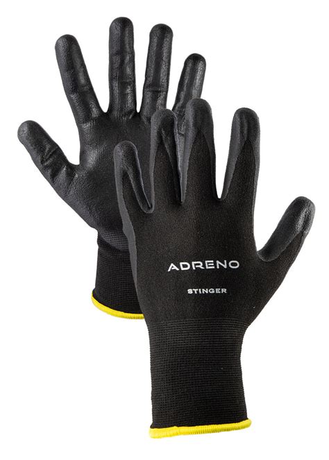 Adreno Stinger Gloves Venture Hunting