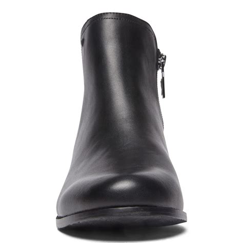 Vionic Bethany Womens Waterproof Shoes Free Shipping And Returns