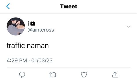 ່sam On Twitter Next Chapter — A Filo Taekookau Where