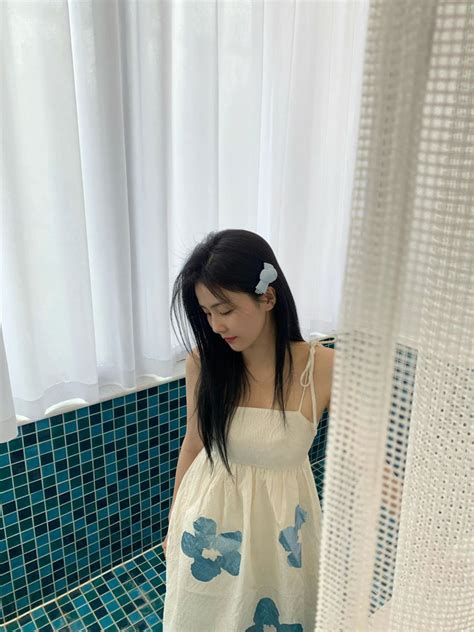 Chinese Actress Celebs Actresses Actors Summer Dresses Lifestyle