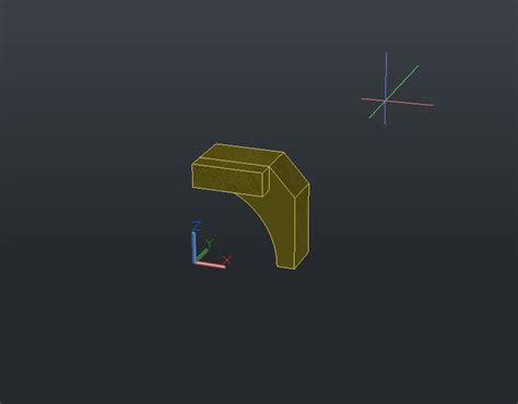Converting A Skp File To Autocad File Sketchup Sketchup Community