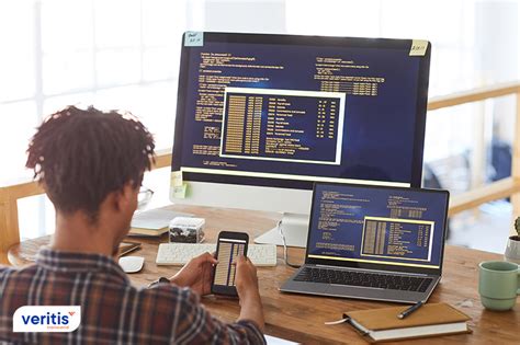 Why Continuous Testing Is Significant For Ci Cd