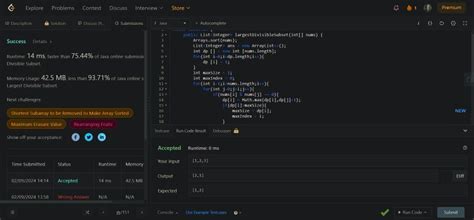 Mohit Joshi On Linkedin Connections 100daysofcode 100daysofcodechallenge Day01 Codingjourney