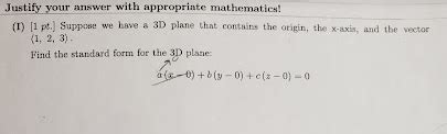 Question Chegg