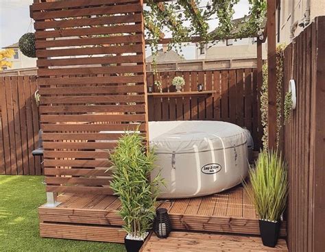 Lazy Spa Paris Hot Tub In Padiham Lancashire Gumtree