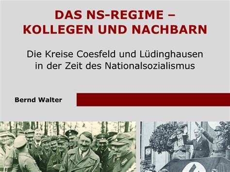 Aufgrund Einer Internen Fortbildung Zulassungsstelle Des Kreises