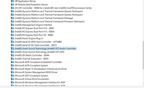 Audiomicrophone Issues — Micro Center
