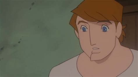 Христофор Колумб серия 11 Christopher Columbus Ru Youtube