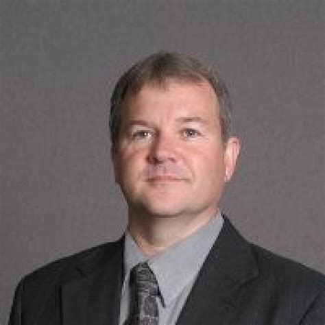 Data Science Consulting And Machine Learning Engineering Strong Analytics