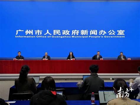 广州花都境外输入感染者或在境外机场感染，病毒为德尔塔变异株防控疫情重点