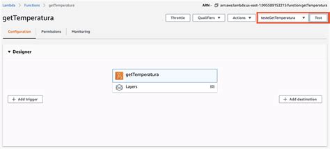 Aws Series Xv Lambda Gitops