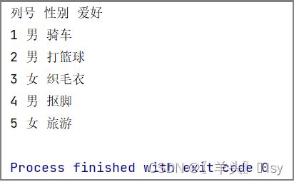 Python读写csv文件 csv reader CSDN博客