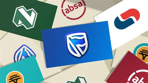 Banking Daily Investor