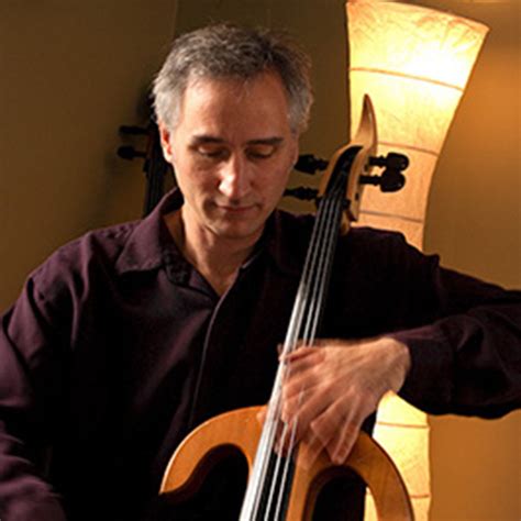 Cellobop Gideon Freudman Music Cellobop Music Of Gideon Freudmann Photos