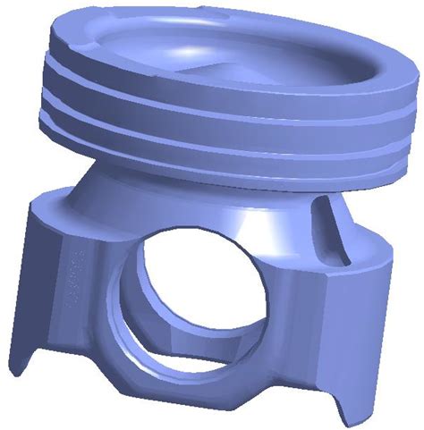 Coupled Structural Thermal Analysis