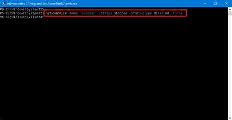 How To Start And Stop Services Manually On Windows 10 Windows Central