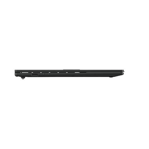 PortÁtil Asus E1504ga Nj103 Intel Core I3 N305 8gb Ddr4 512gb Ssd