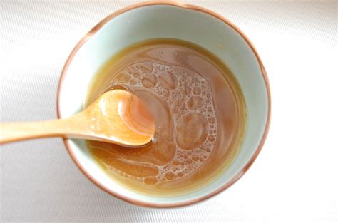コリコリねっとり食感が堪らない♡爆速4分で「悪魔のえのき」作ってみた！コクと奥行きのある強い旨味♪【馬場レシピ】 『あたらしい日日