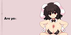 Pixel Paizuri Fap Challenge Tnaflix