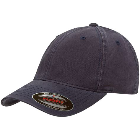 Flexfit® Archives Flexfityupoong Cap