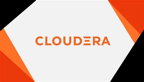 Product Alur Solusi Product Alur Solusi