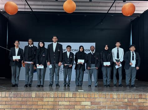 Uj Academy Uj Academy • Instagram Photos And Videos