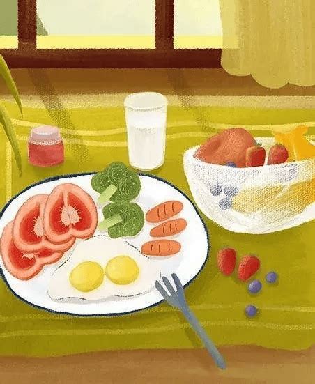 “老得慢”的男性一般有这6个共性！运动生活进行