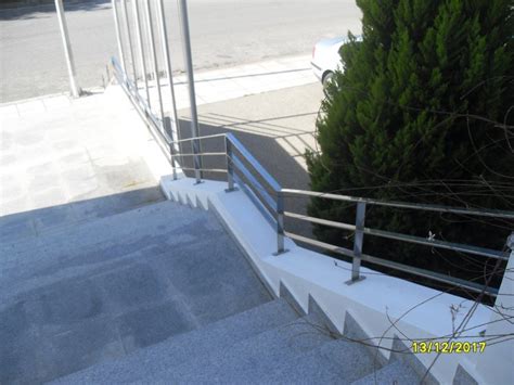 ΥΙΟΙ Ι ΚΑΡΔΟΥΛΙΑ Ο Ε ΜΕΤΑΛΛΙΚΑ ΚΤΙΡΙΑ ΚΑΤΑΣΚΕΥΕΣ ΣΙΔΗΡΟΚΑΤΑΣΚΕΥΕΣ ΚΩΣ