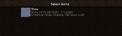 Popularmmos Jen And Pat Xmas Burning Map Maps Mapping And Modding