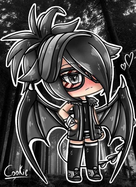 41 Gotcha Life Ideas Cute Anime Chibi Chibi Drawings Kawaii Drawings