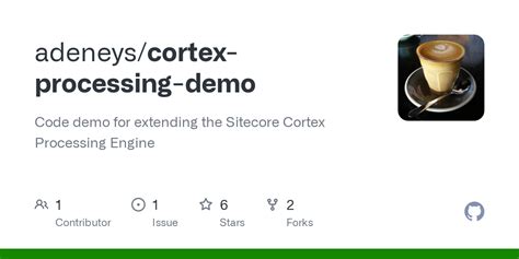 Github Adeneyscortex Processing Demo Code Demo For Extending The