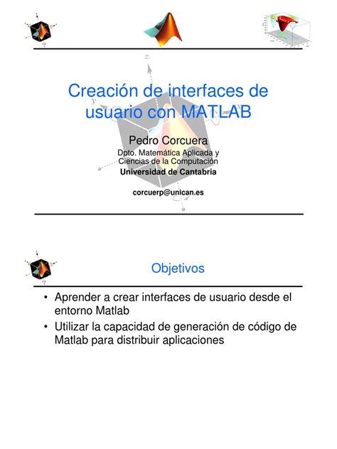 Gui Matlab Pdf