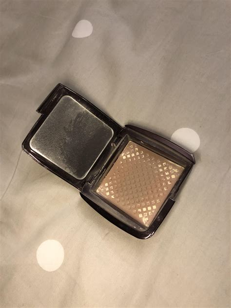 Goodbye Hourglass Diffused Light You Will Be Missed Rpanporn