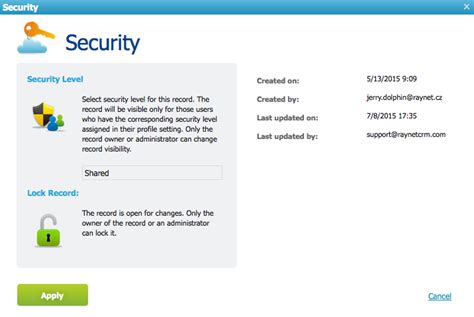 Der Reiche Poet Crm Tool Im Test Freeversion Von Raynet Cloud Crm