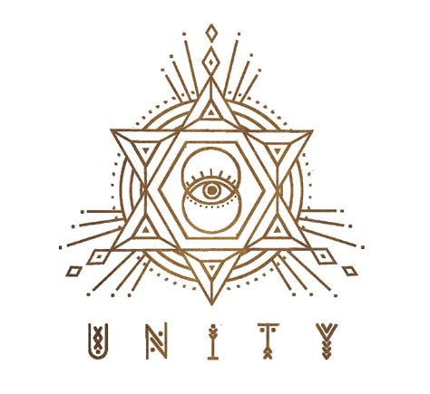 Unity Coliving In Costa Rica Remoters Net