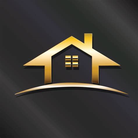 House Metal Roofing Illustrations Royalty Free Vector Graphics And Clip