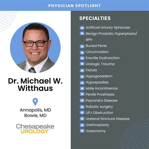 Robyn Mauck Posted On Linkedin