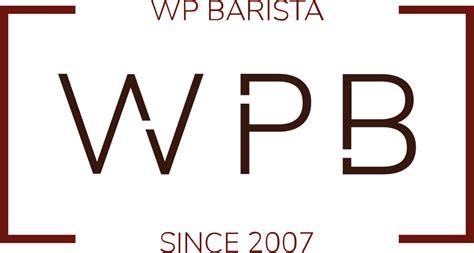 Advanced Kadence Hooks For Blocks