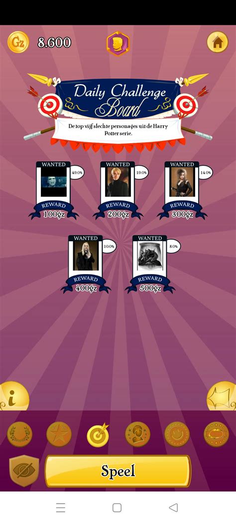 The Answers R Akinator