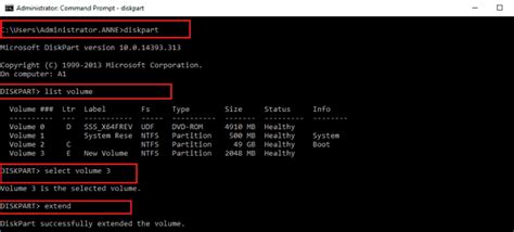 Best Practice To Configure Hyper V Cluster Shared Volume