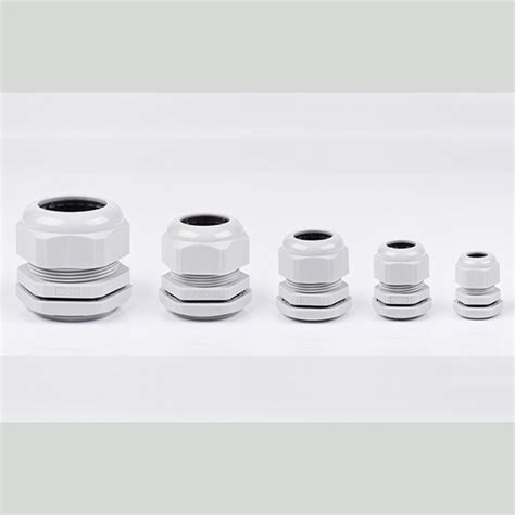 Explosion Proof Cable Gland Bdm I Product Center