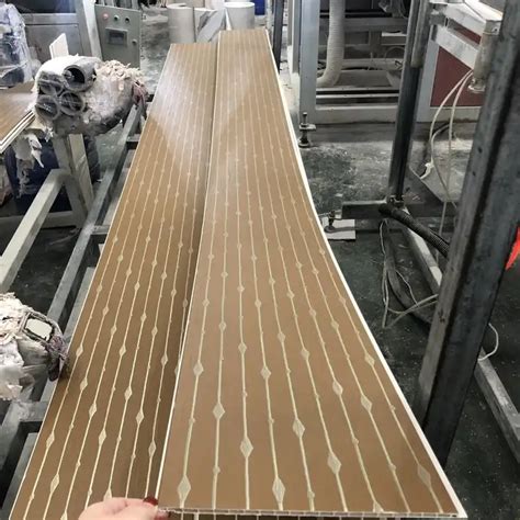 Interior Ceiling Plastic Pvc Laminated Wall Ceiling Panels Pvc Ceiling And Pvc Panel