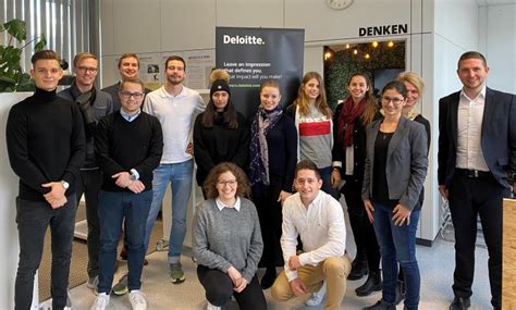 Captives Autofinance Artificialintelligence Automotiveindustry Futureofmobility