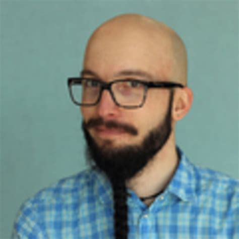 Eric Pfeifer Professor Prof Dr Habil Ma Bed Katholische