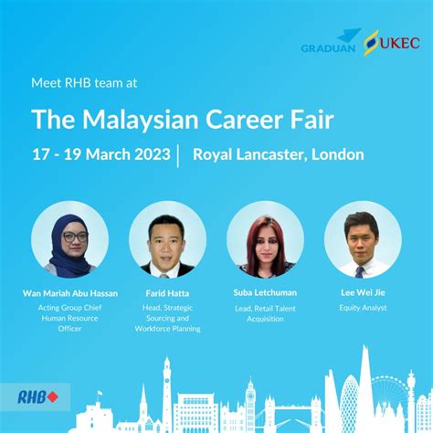 Krishnaveni Subramaniam Posted On Linkedin