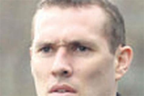 Fond Last Salute To Jack Gilroy A Real Hero An Everyday Hero And A Hero Every Day Irish