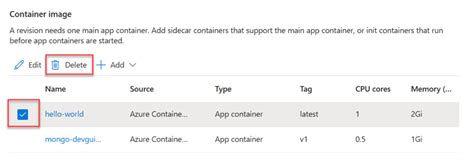 Build Ai Chat Rag Apps Python Azure Cosmosdb Mongodb Lab Configure And