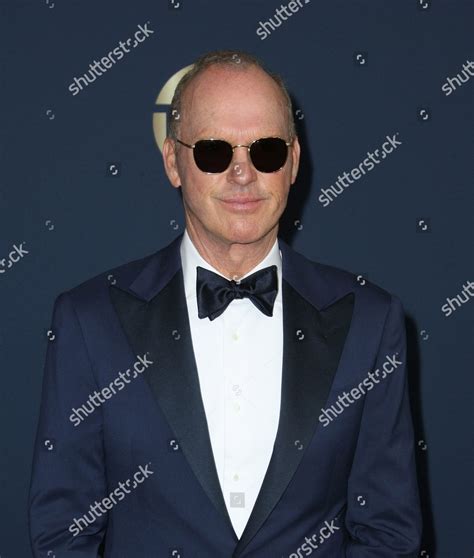Michael Keaton Editorial Stock Photo Stock Image Shutterstock